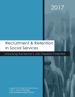 Fillable Online FEP Basic Option Plan Benefits Chart - Blue Cross and ...