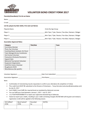 Fnf Full Form - Fill Online, Printable, Fillable, Blank | pdfFiller