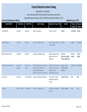 Fillable Online General Schedule - OPM Fax Email Print - pdfFiller