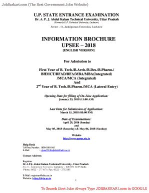 Fillable Online com (The Best Government Jobs Website) Fax Email Print ...