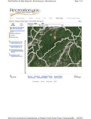 Fillable Online elmhurstenergy co elmhurst epc survey form Fax Email ...