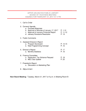 Fillable Online Certificate CE-EMC Line-150, Line-120.pdf - Optogan Fax ...