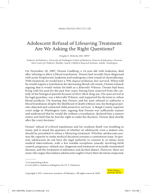 Nih Grant Letter Of Intent Example - Fill Online, Printable, Fillable ...