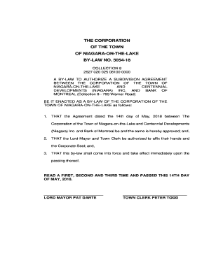 Fillable Online slhclinic eku Client Information Sheet - Eastern ...