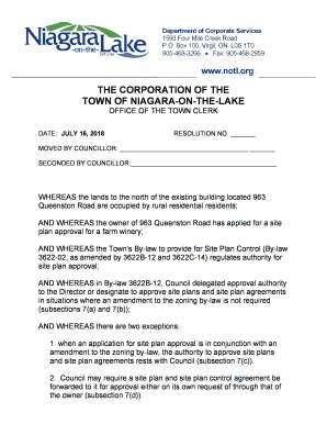 Pcf Form - Fill Online, Printable, Fillable, Blank | pdfFiller