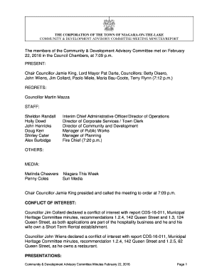 Pcf Form - Fill Online, Printable, Fillable, Blank | pdfFiller