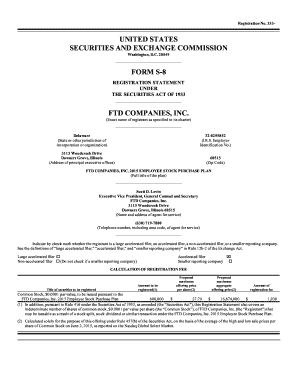 Fillable Online Condominium Hotel Statutory Declaration Form Fax Email Print - pdfFiller