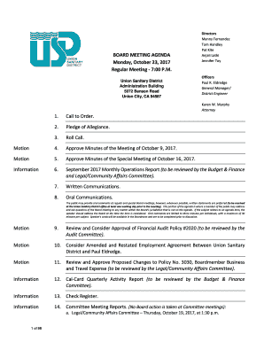 Fillable Online OLG SPONSORSHIP APPLICATION FORM - DOCIVY Fax Email ...