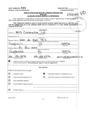 Fillable Online Document Editing, Format & Style Fax Email Print ...