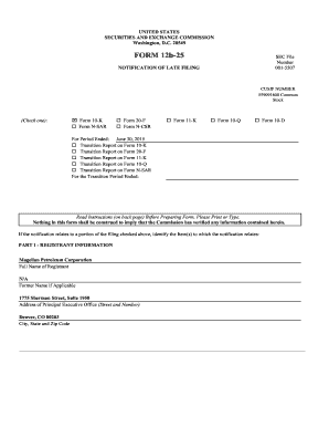 Fillable Online lawtonelementary Pno-registration-for.. - Lawton ...