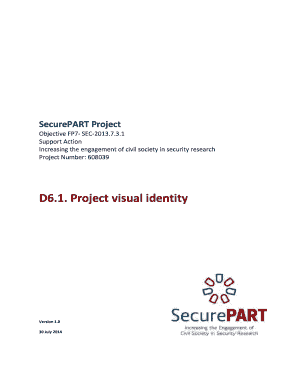 Fillable Online placer ca WUI INSPECTION CHECKLIST.doc - placer ca Fax ...