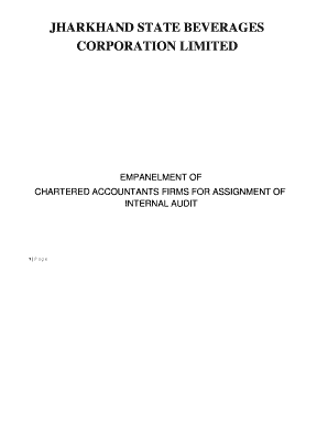 Fillable Online jsbcl logo Fax Email Print - pdfFiller