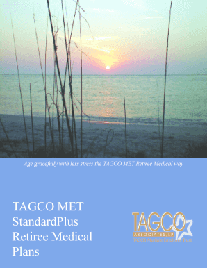 Fillable Online Matrix Lesson Plan Template Fax Email Print - pdfFiller