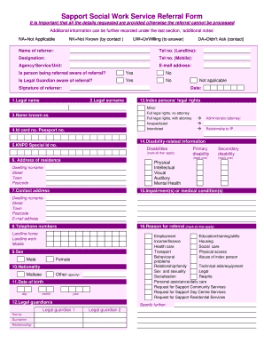 Fillable Online SEVIS Transfer Verification Form (PDF) Fax Email Print - pdfFiller