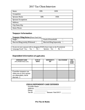 Fillable Online Form 1120, U.S. Corporation Income Tax Return - IRS.gov ...