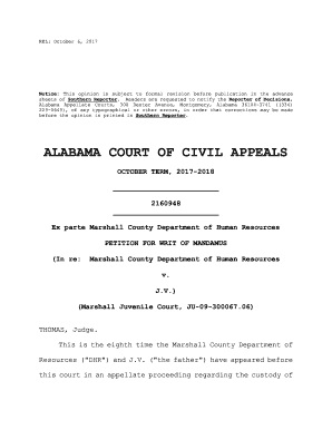 sample letter of consent for cremation Doc Template | pdfFiller