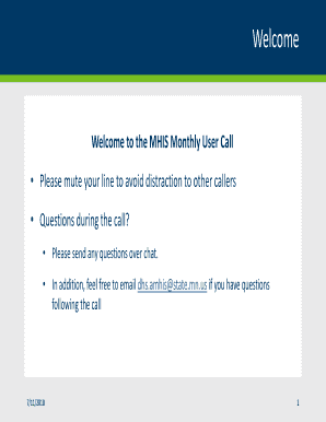 Fillable Online mhis form Fax Email Print - pdfFiller
