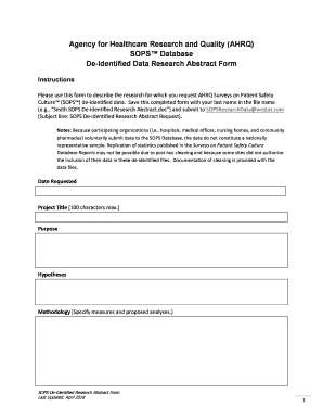 Fillable Online mlc com Declaration of changes - MLC - mlc com Fax Email Print - pdfFiller
