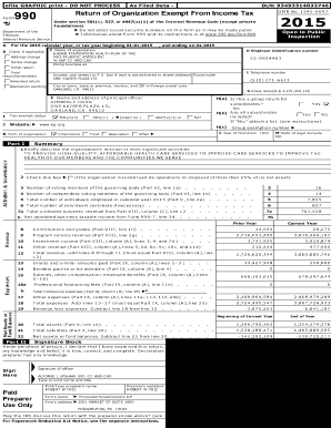 Fillable Online ONE KAISER PLAZA 15L Fax Email Print - pdfFiller