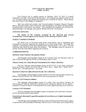 725 Area Code - Fill Online, Printable, Fillable, Blank | pdfFiller