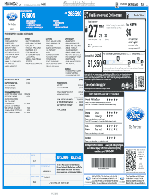 Fillable Online ROTARY GEAR SHIFT DIAL Fax Email Print - pdfFiller