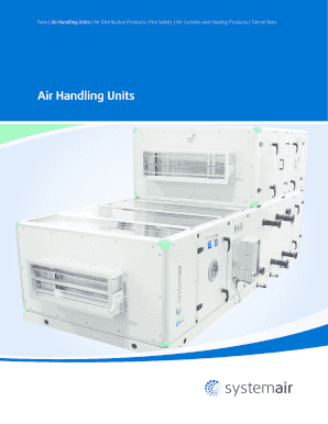 Fillable Online tumapuhia org Hapu Registration Form Fax Email Print ...