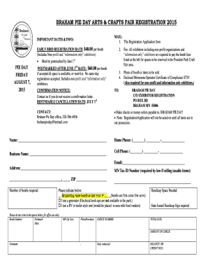 Fillable Online Example App Fax Email Print - pdfFiller