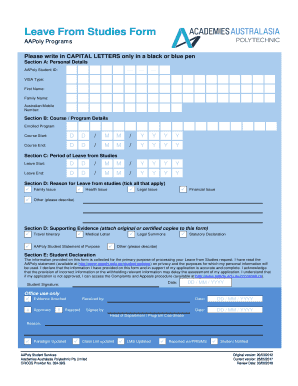 Aapoly Lms - Fill Online, Printable, Fillable, Blank | pdfFiller