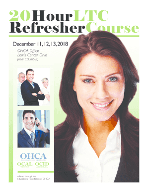 Florida Dmv Body Type Codes - Fill Online, Printable, Fillable, Blank ...