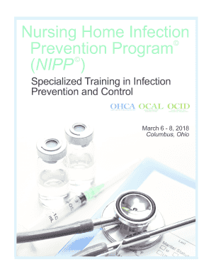 Florida Dmv Body Type Codes - Fill Online, Printable, Fillable, Blank ...