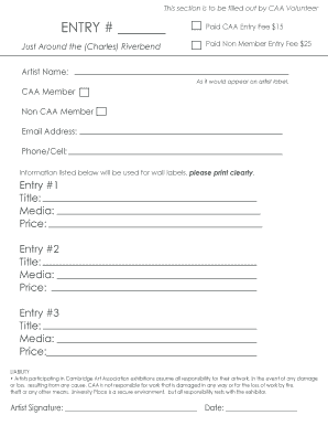 Cheque Book Surrender Letter - Fill Online, Printable, Fillable, Blank ...