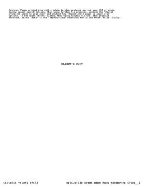 Cheque Book Surrender Letter - Fill Online, Printable, Fillable, Blank ...