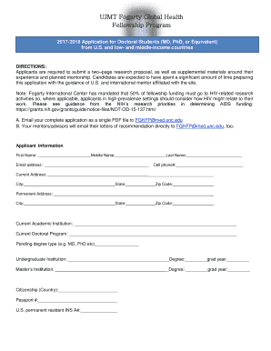 Ujmt - Fill Online, Printable, Fillable, Blank | pdfFiller