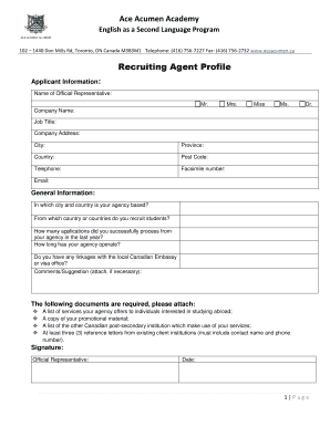 Fillable Online 2018 Tax Return Documents (American Civil Liberti) Fax ...