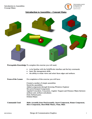 Fillable Online Mate Types & Application.doc Fax Email Print - pdfFiller