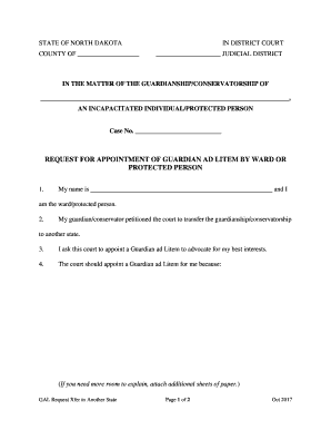 Fillable Online FAQs - National Driver Licence Service - NDLS Fax Email ...