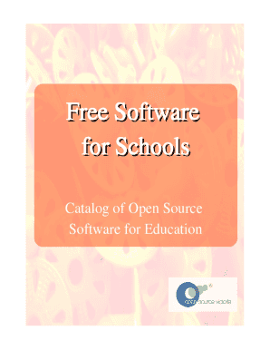 Fillable Online Orfa resource centre - order form - Ontario Recreation ...