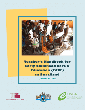 Fillable Online ECCE Workbook Final Publication Proof.pub Fax Email ...