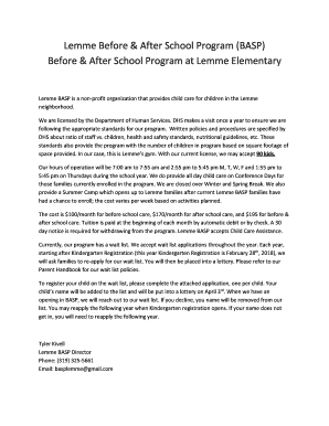 Fillable Online saferfarms org Download Contractor Induction Form ...