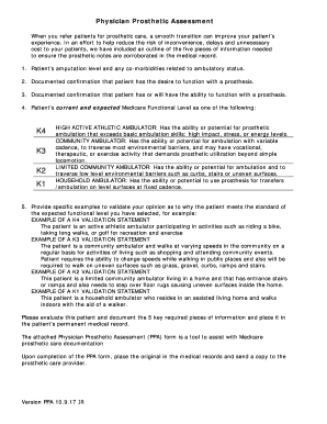 Spravato Rems Patient Monitoring Form - Fill Online, Printable ...