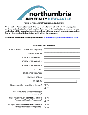 Appointment Policy Sample - Fill Online, Printable, Fillable, Blank | pdfFiller