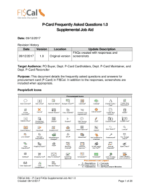 Fillable Online ROOF ACCESS FORM Fax Email Print - pdfFiller