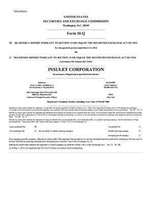 Navfac Transmittal Form - Fill Online, Printable, Fillable, Blank ...