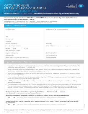 Fillable Online Cab & Entrance worksheet.xls Fax Email Print - pdfFiller