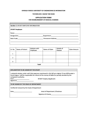 My Kfueit - Fill Online, Printable, Fillable, Blank | pdfFiller