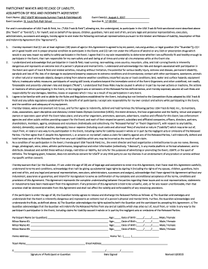 Fillable Online FREE Alabama Divorce Forms - FREE Legal Forms - LAWS ...