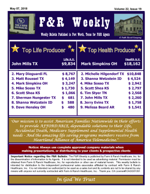 Fillable Online hellebore Iowa Acceleration Scale 3rd Edition Form ...