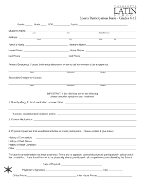 Fillable Online Success Story Information Form - ocreentry.com Fax ...