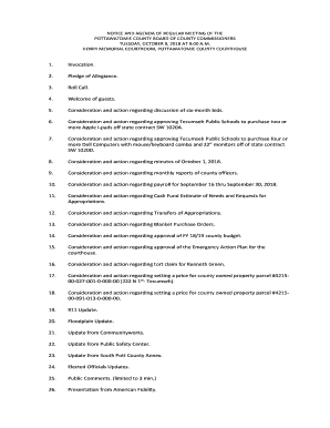 Fillable Online Exam Invigilator Request Form - MyStFX Fax Email Print ...