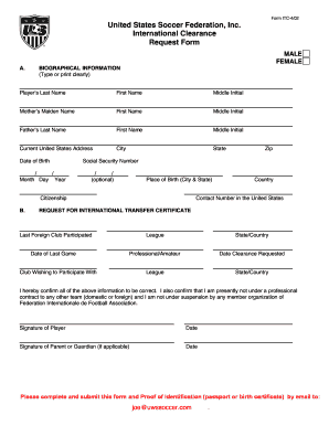 Fillable Online Form ITC-4/02 Fax Email Print - pdfFiller